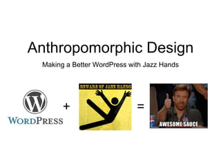 HyperDB, MySQL Performance, & Flavors of MySQL | PPTX