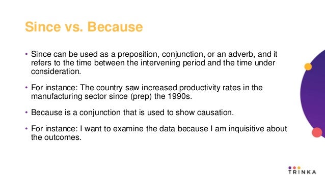Word Choice In Academic Writing: Commonly Confused English Words | PPTX