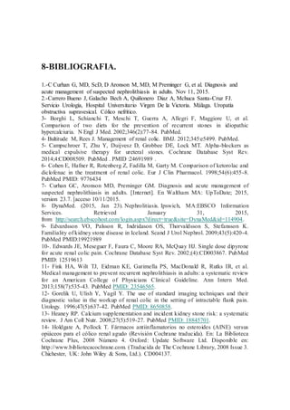 (2017-01-17) COLICO RENAL (DOC) | DOCX
