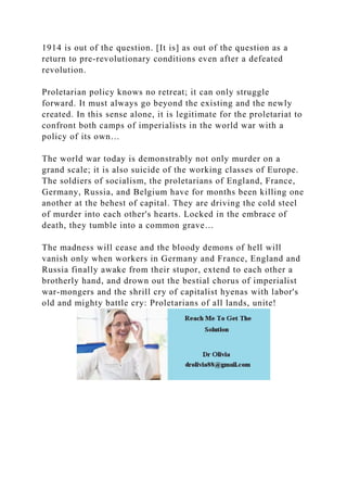 Word Count ca. 1500 words. Times New Roman, double-spaced, si.docx ...