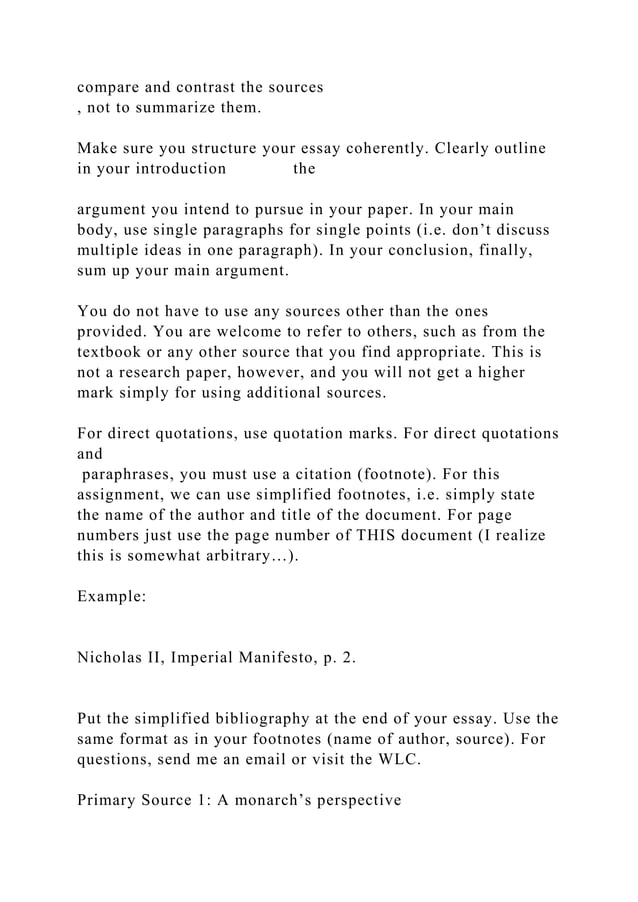 Word Count ca. 1500 words. Times New Roman, double-spaced, si.docx