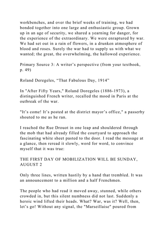 Word Count ca. 1500 words. Times New Roman, double-spaced, si.docx