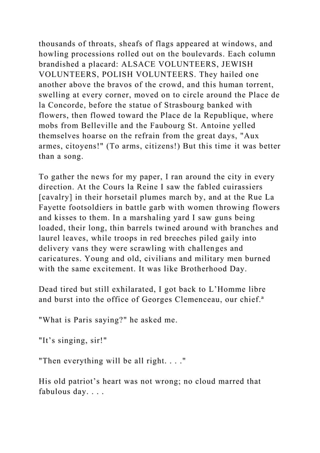 Word Count ca. 1500 words. Times New Roman, double-spaced, si.docx