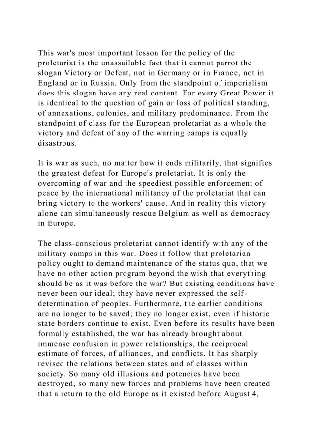 Word Count ca. 1500 words. Times New Roman, double-spaced, si.docx