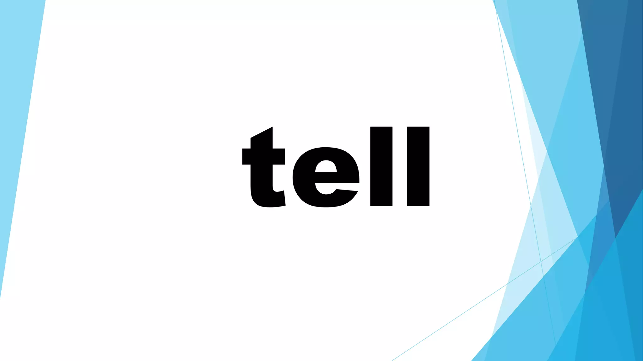 Word Drill.pptx
