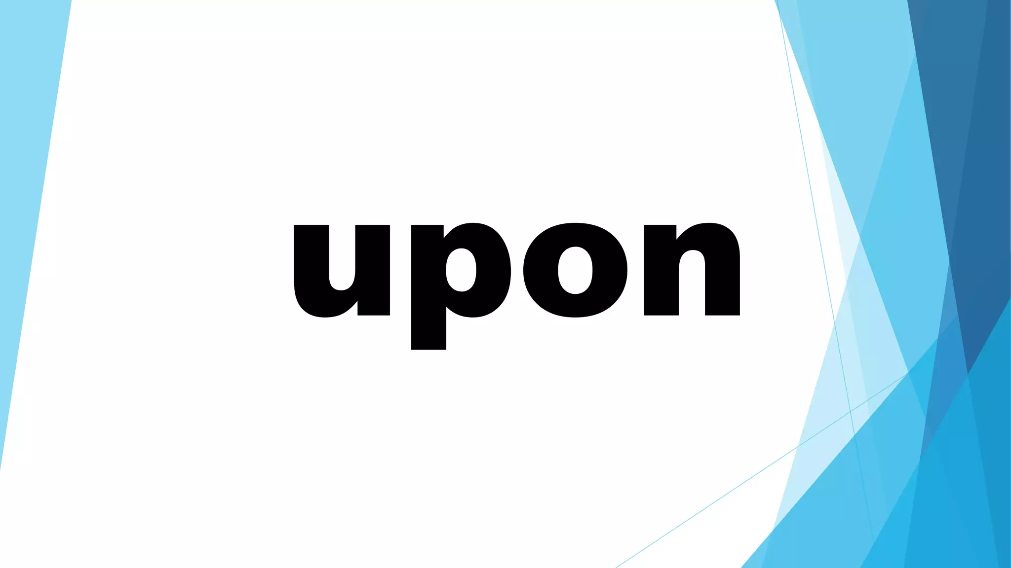 Word Drill.pptx