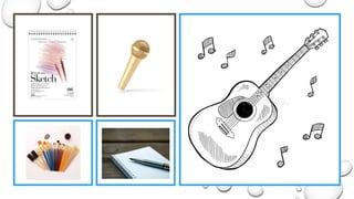 Modals Expressing Ability Powerpoint Presentation | PPTX