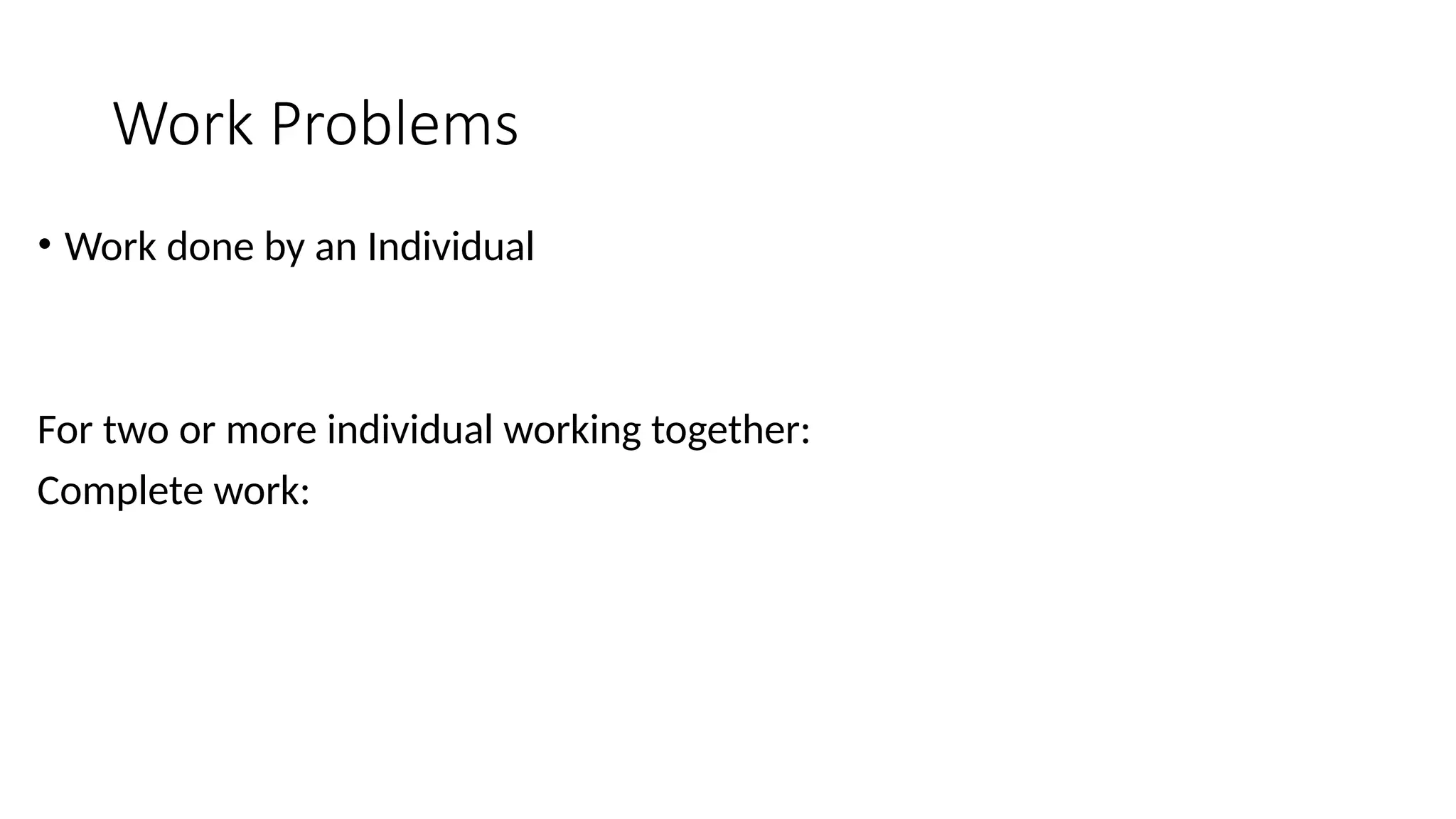Worded Problems on age, clock, mixture.pptx