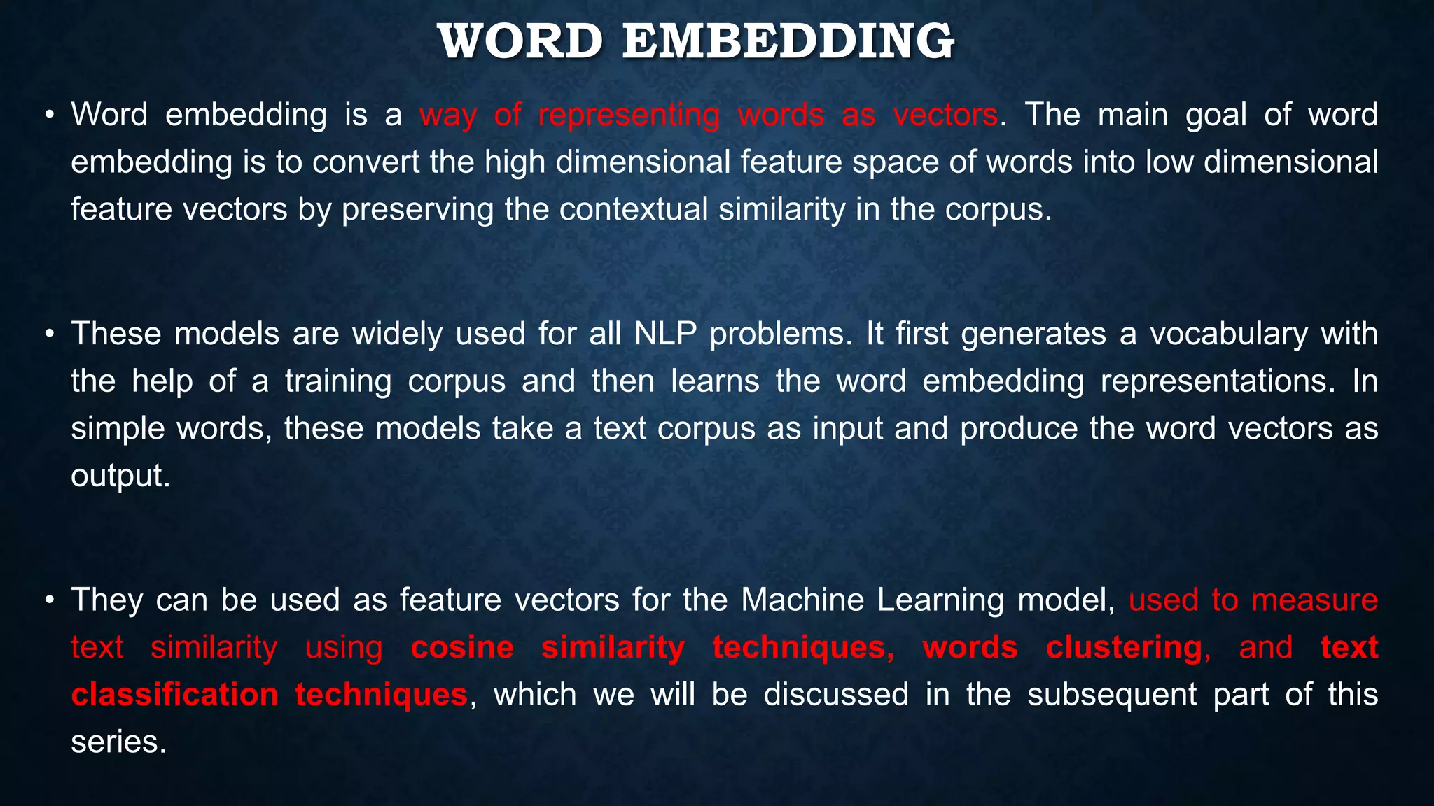 Word_Embedding.pptx