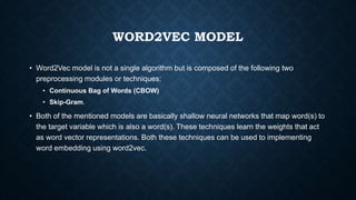 Word_Embedding.pptx