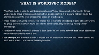 Word_Embedding.pptx