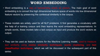 Word_Embedding.pptx