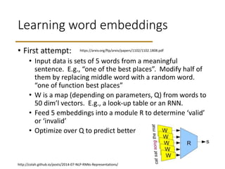 Word_Embeddings.pptx