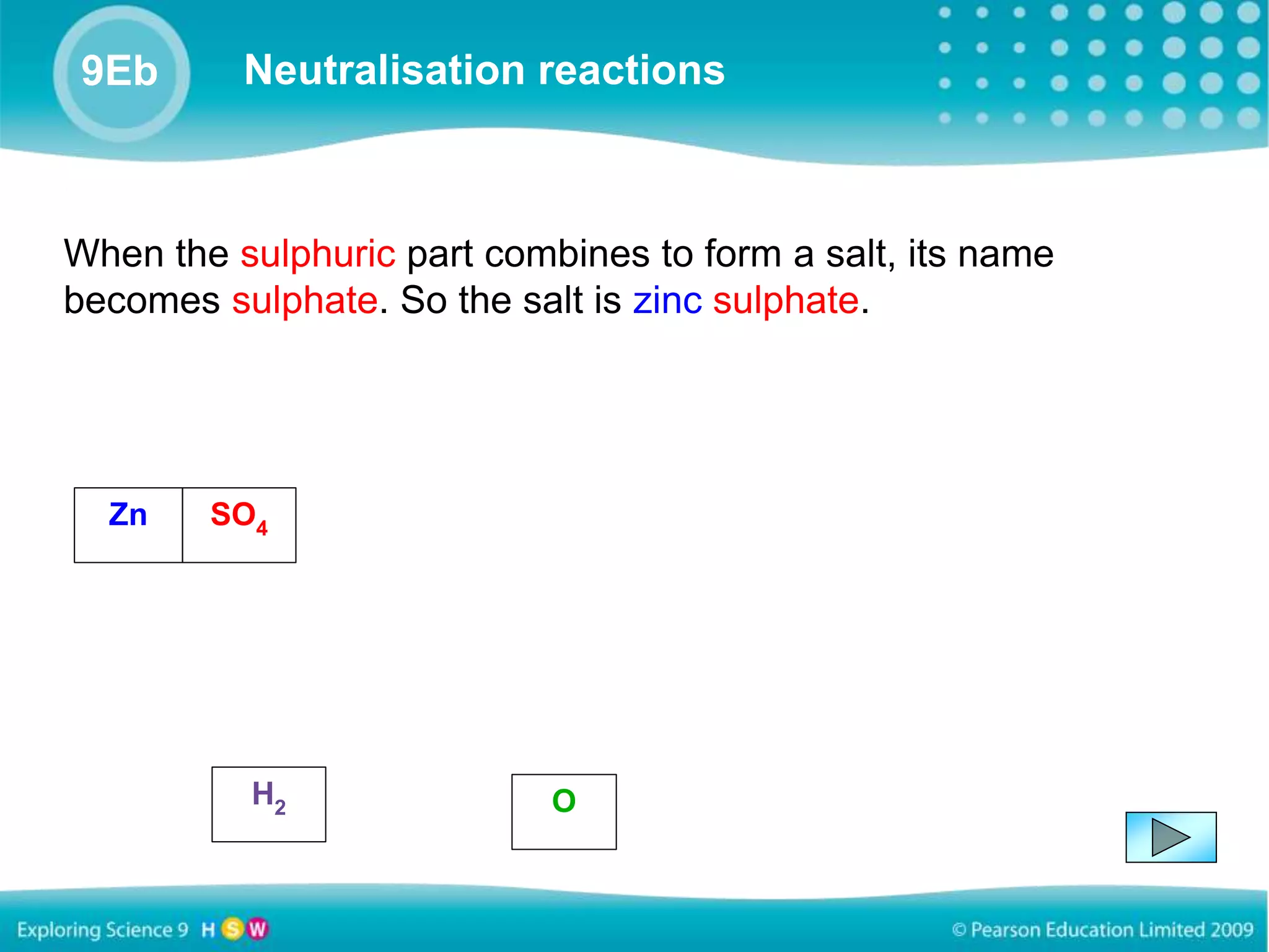 Word equation.ppt