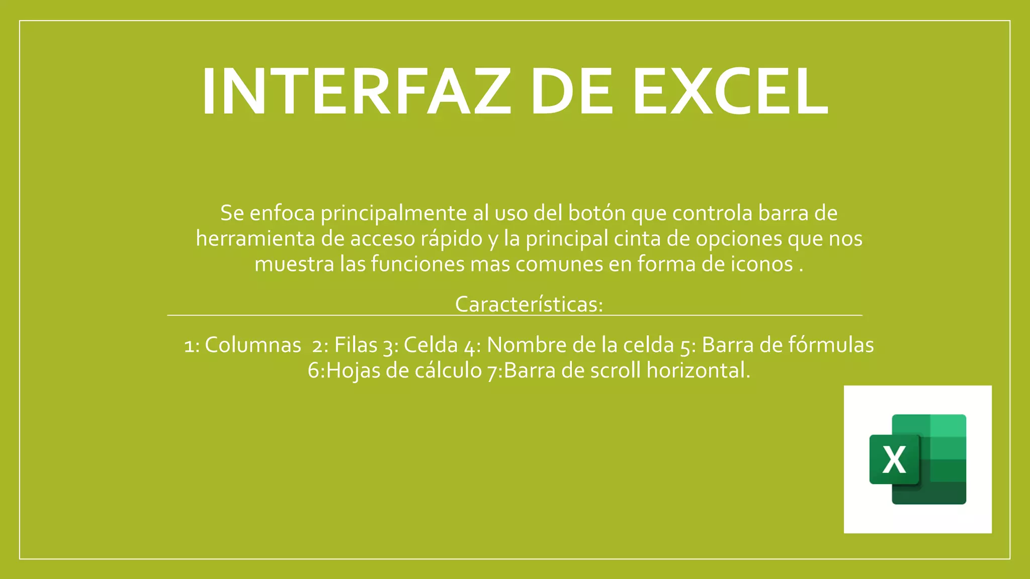 Word Excelpower Point Ppt