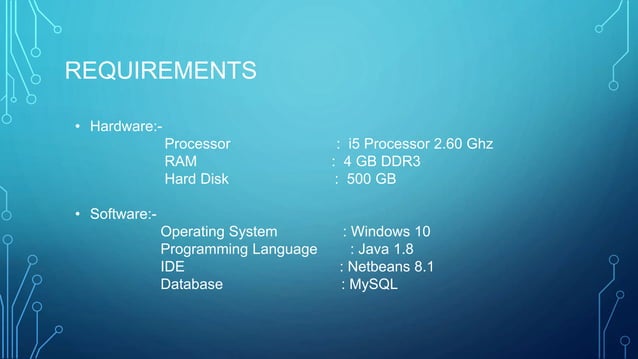 Word extraction | PPT