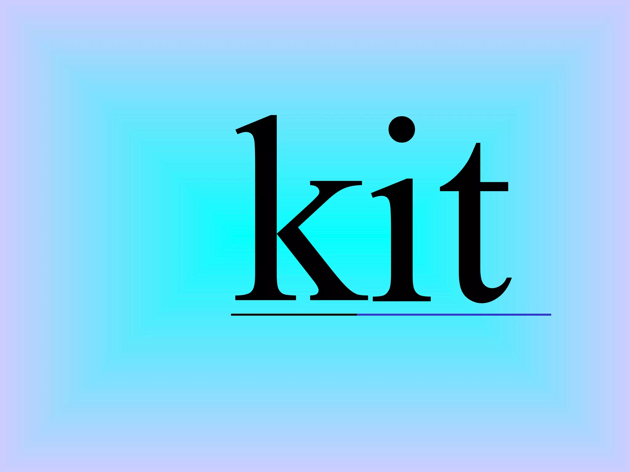 Word Families Practice | PPT