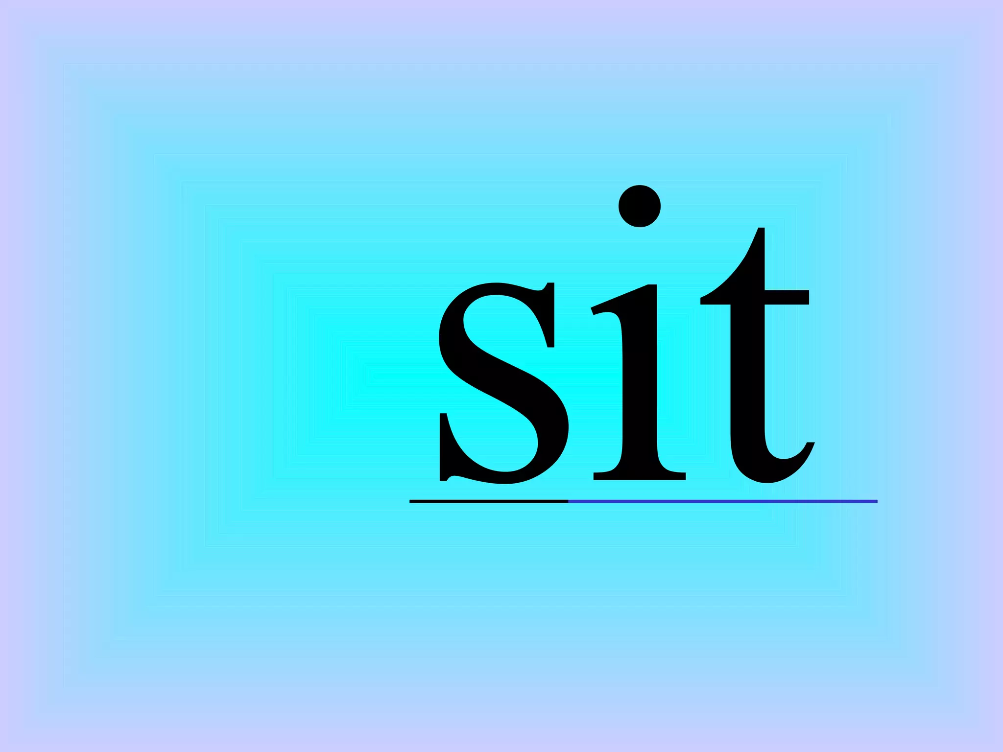 Word Families Practice | PPT