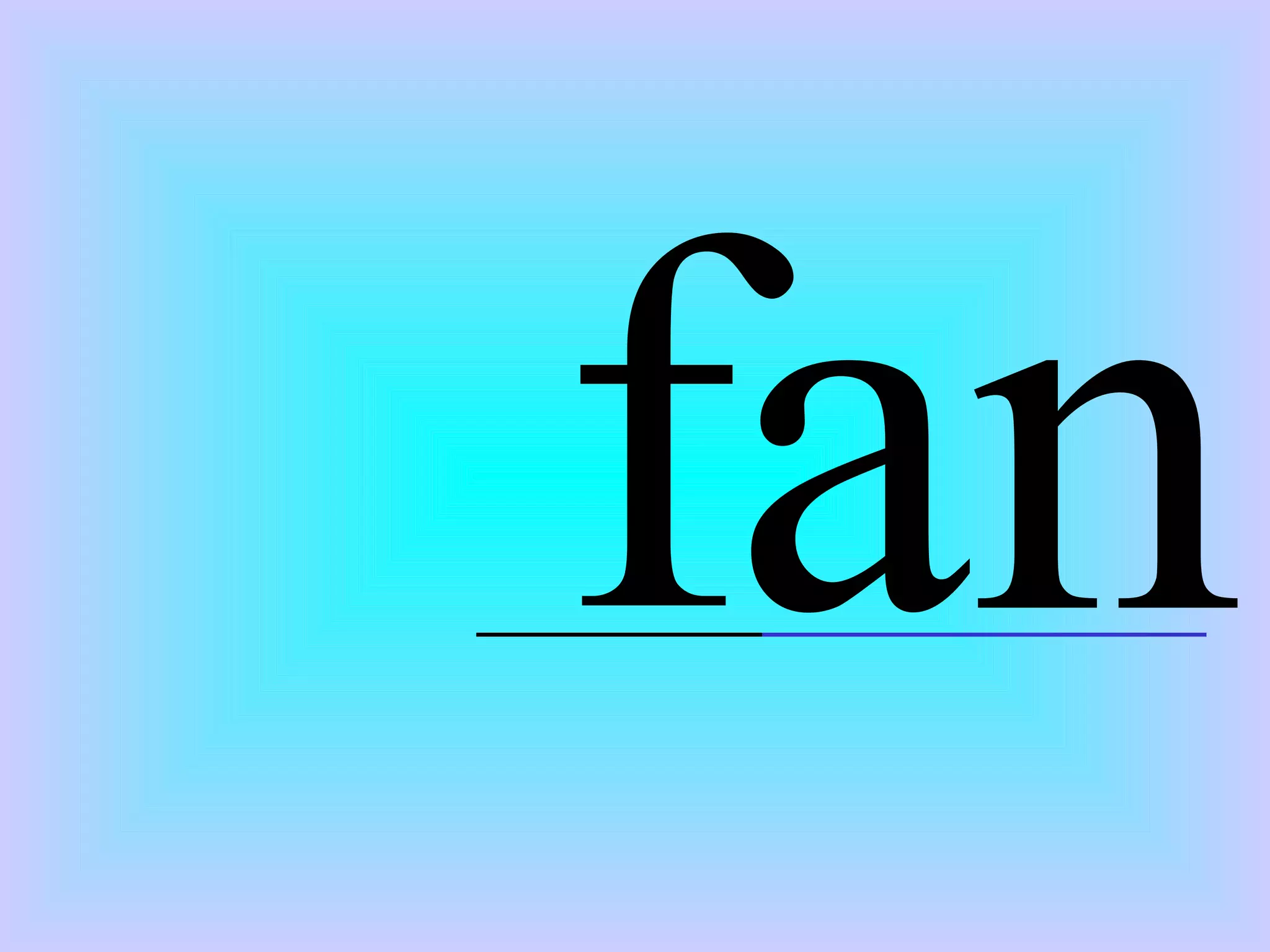 Word Families Practice | PPT