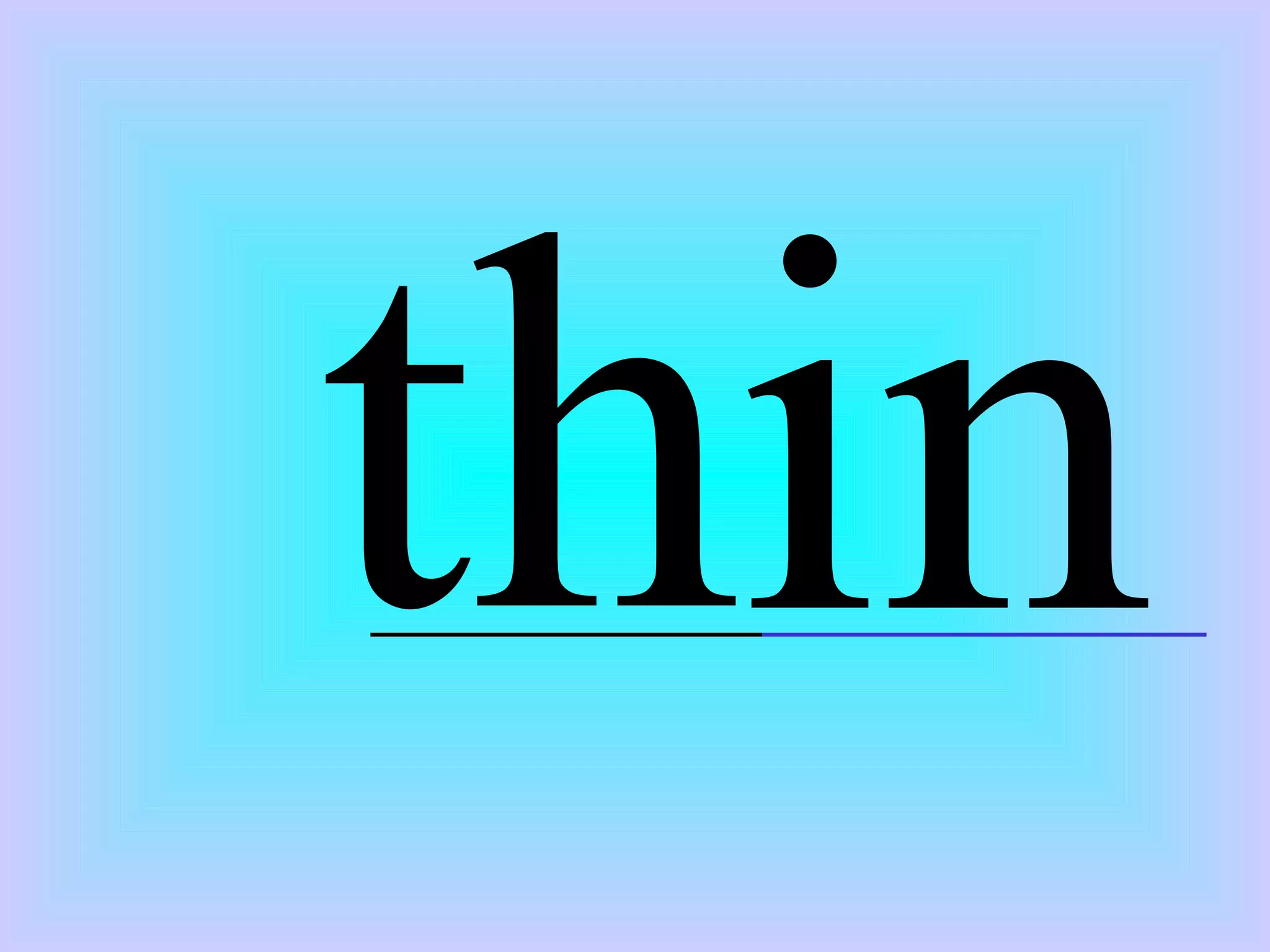 Word Families Practice | PPT