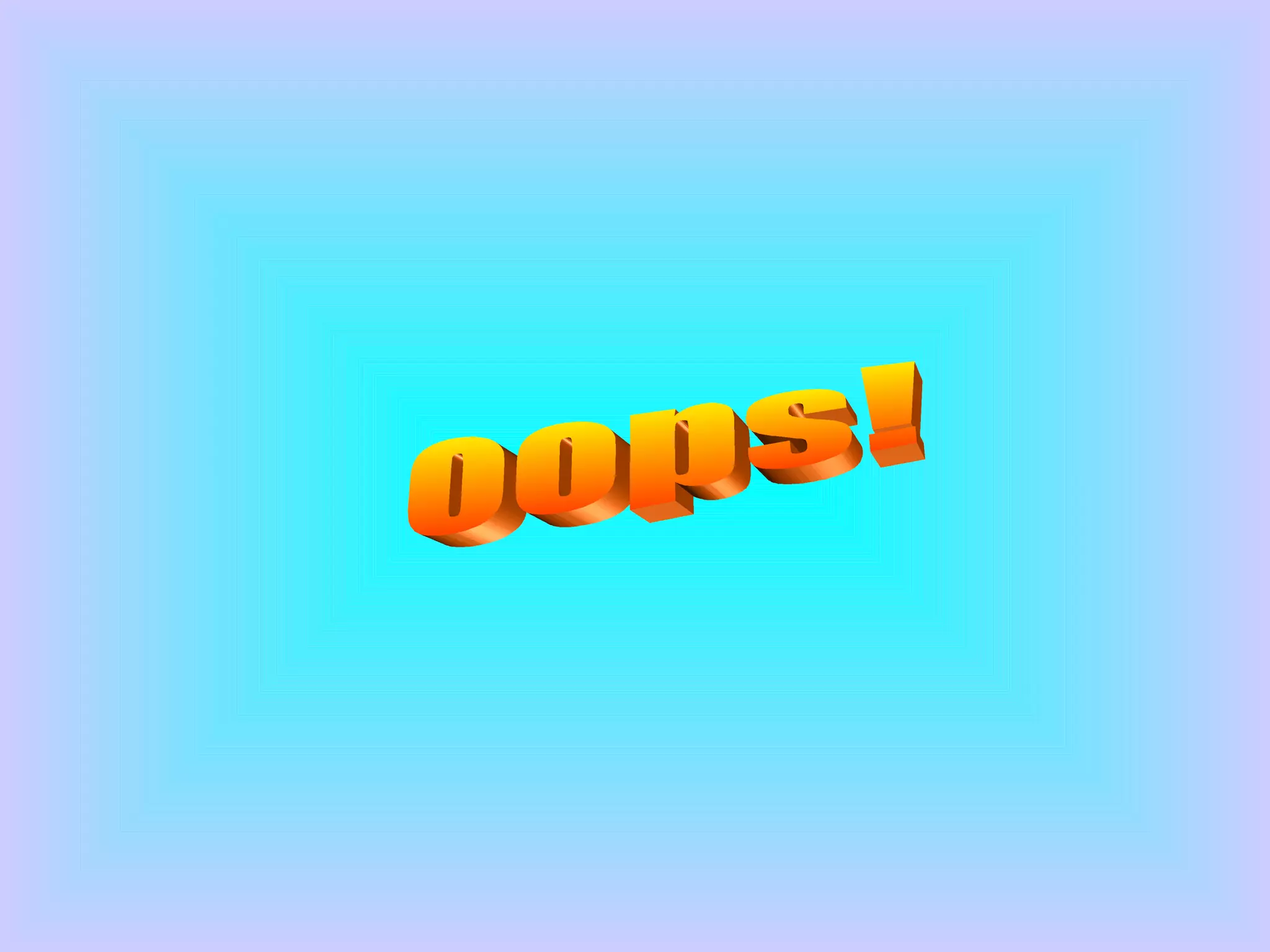 Word Families Practice | PPT