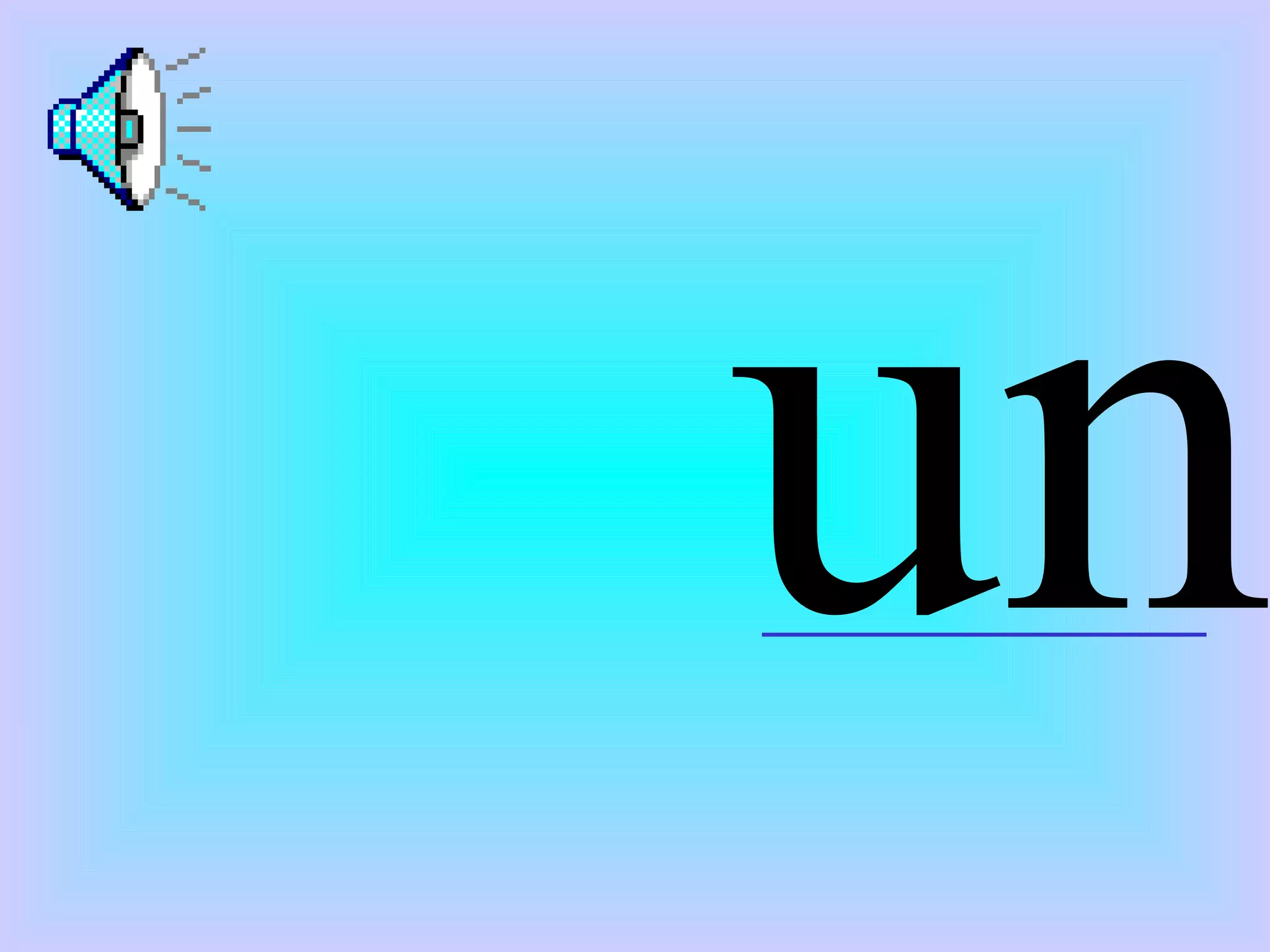 Word Families Practice | PPT