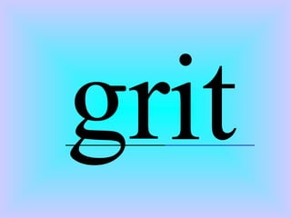 Word Families Practice | PPT