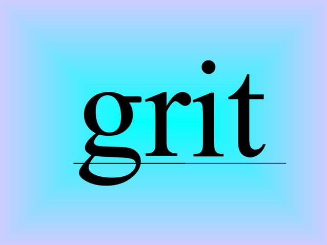 Word Families Practice | PPT