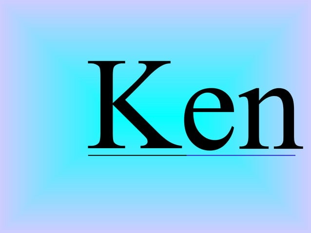 Word Families Practice | PPT