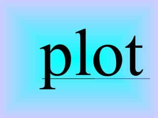 Word Families Practice | PPT