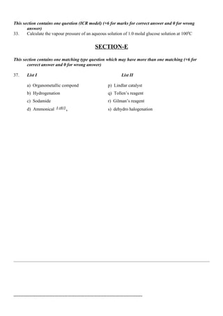 test word file | DOC