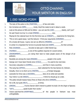 wordform.pdfssssssssssssssssssssssssssssssssssssssssssssssss | PDF