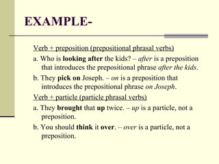 Word formation (communication skill) | PPT