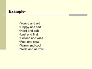Word formation (communication skill) | PPT