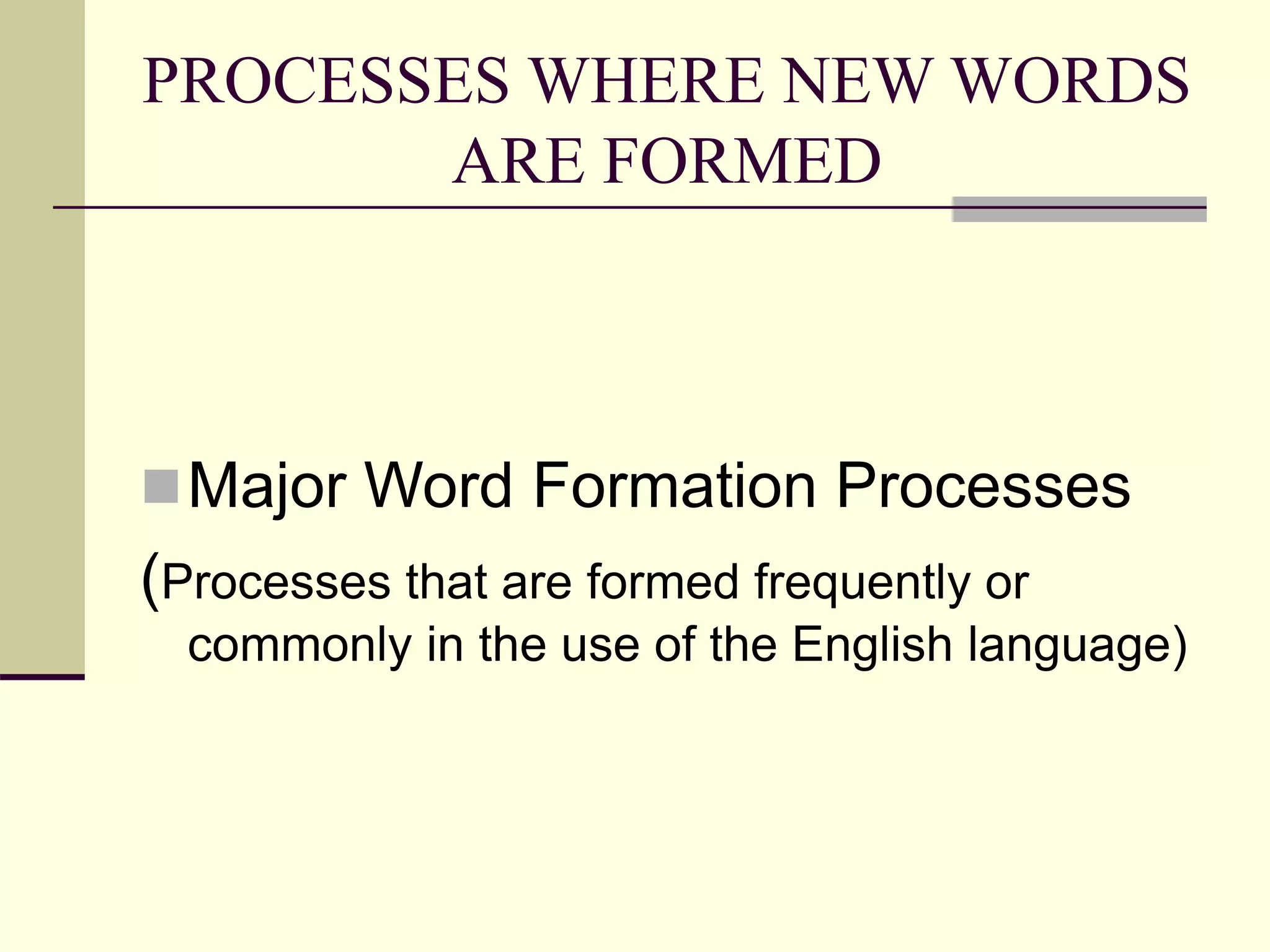 Word Formation.ppt