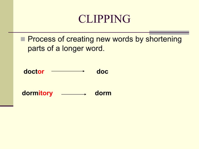 Word Formation.ppt