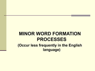 Word Formation.ppt