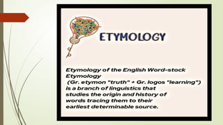 word formation/linguistics/english..pptx