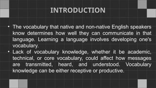 Word Formation in Structure of English.pptx