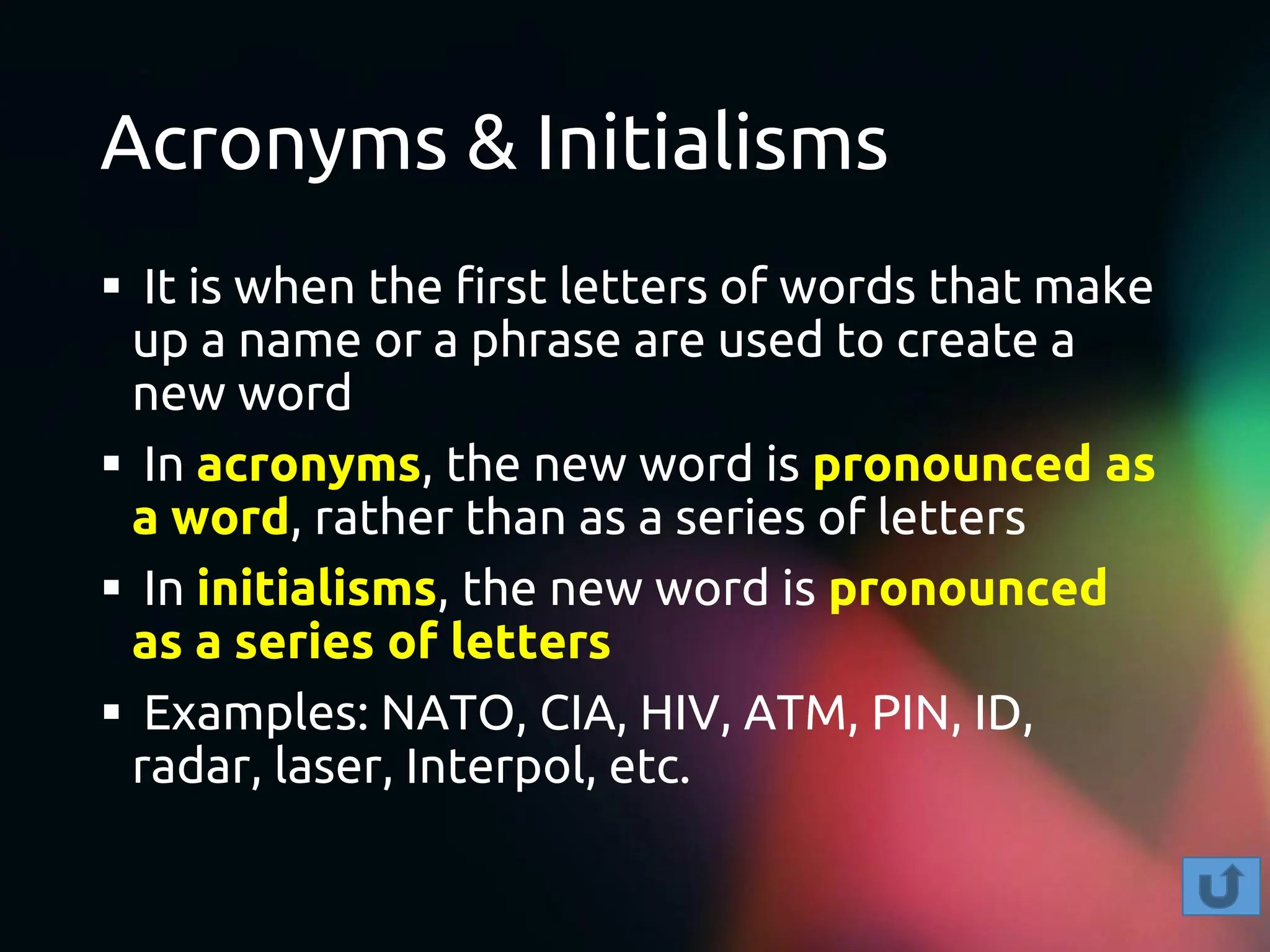Word_formation IS FOR LEARNERS ABOUT VOWELS | PDF