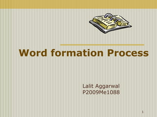 wordformationprocess.pdf
