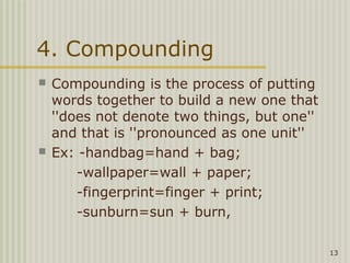 wordformationprocess.pdf