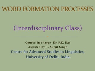 WORD_FORMATION_PROCESS.pdf