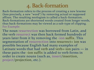 WORD_FORMATION_PROCESS.pdf