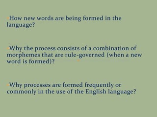 WORD_FORMATION_PROCESS.pdf