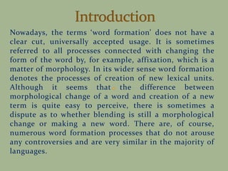 WORD_FORMATION_PROCESS.pdf