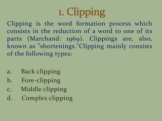 WORD_FORMATION_PROCESS.pdf