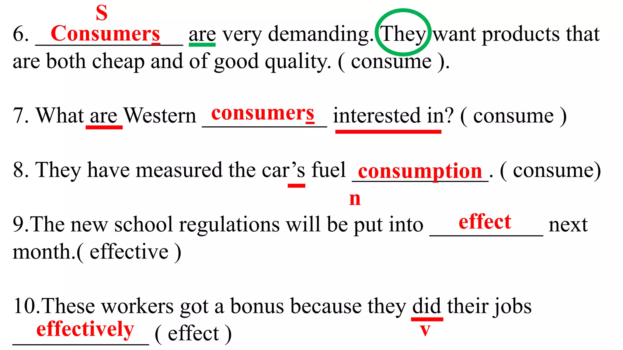 Word forum VHNG unit 7.pptx
