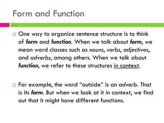 Word Function.pdf | Programming Languages | Computing