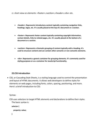 Html html html html html html html html html | DOCX